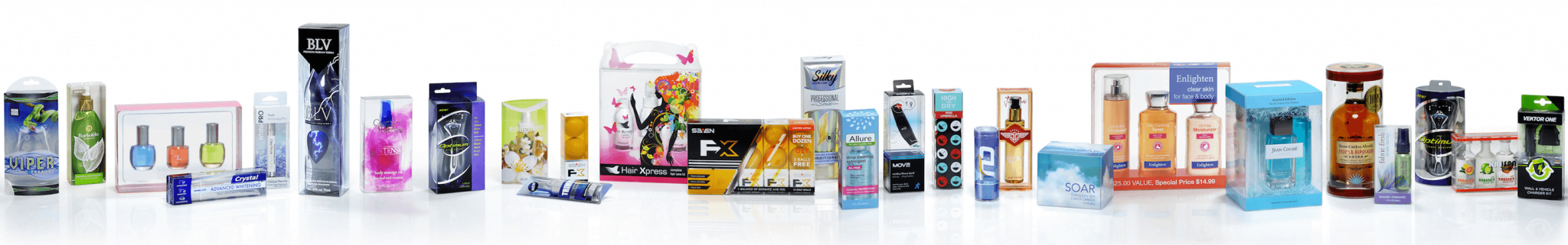 Center Pack Rio – Embalagem De Qualidade